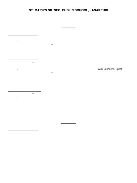 Class Xii Syllabus 2024 25 Pdf Matrix Mathematics Determinant