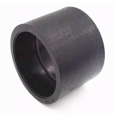 Socket Welding Pipe Fittings Hdpe Equal Coupling Buy Hdpe Coupling Hdpe Pipe Coupling Pipe