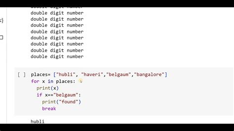 50 Summary Of Beginners Level Python Programming Youtube