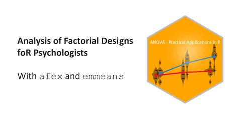 GitHub Mattansb Analysis Of Factorial Designs FoR Psychologists Lesson Files Used In The