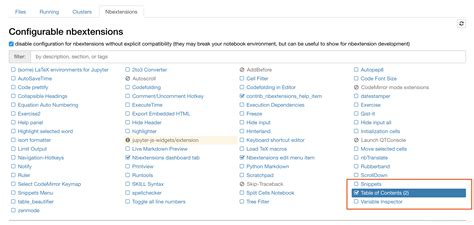 远程运行jupyter Notebook：密码登录和token登录jupyter Token设置 Csdn博客
