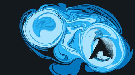 Learning Gimp Basics Arch Linux Rlinuxwallpapers