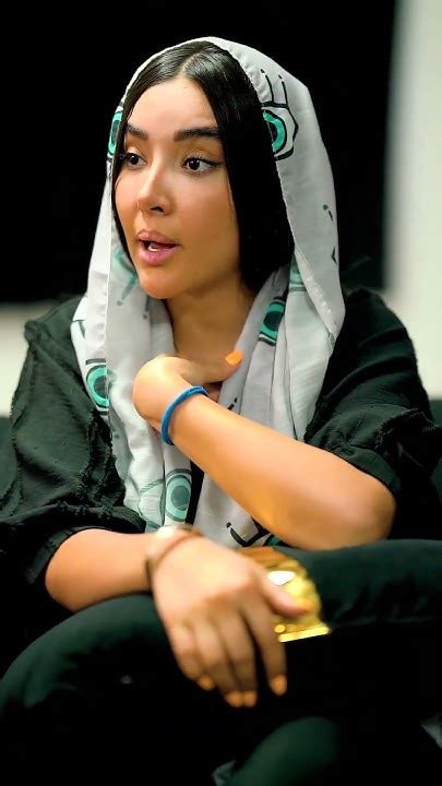 کاش همه مردا اینجوری بودن🙂 مهشیدافخمی شورت Shorts Youtube