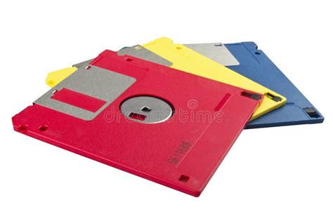 256 3 5 Floppy Disk Stock Photos Free Royalty Free Stock Photos From Dreamstime