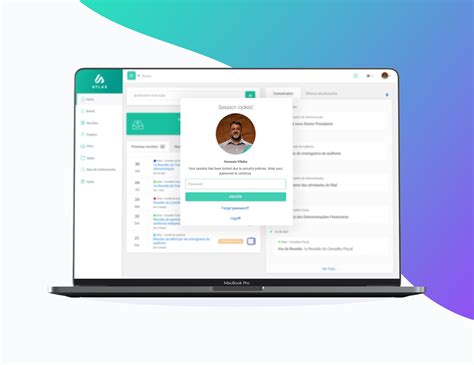 Atlas Governance Reviews Pricing And Demos Softwareadvice Au