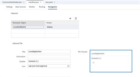 Loading Sap Help Portal