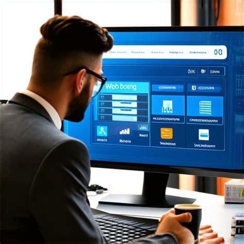 Apa Itu Web Hosting Control Panel Dan Bagaimana Cara Menggunakannya