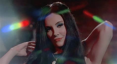 𝔗𝔥𝔢 𝔏𝔬𝔳𝔢 𝔚𝔦𝔱𝔠𝔥 Elainewitchparks On Tumblr The Love Witch 