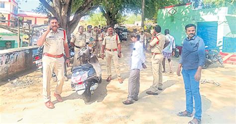 జల్లికట్టును అడ్డుకున్న పోలీసులు Police Stopped Jallikattu