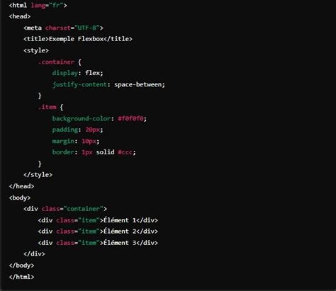 Why Is A Css Stylesheet Important For An Optimized Website Design