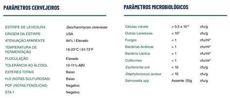 Levedura Fermoale Ay4 Aeb Brewing Ezbrew