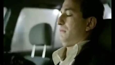 Free Sex Gone Wrong Porn Videos 2 Xhamster