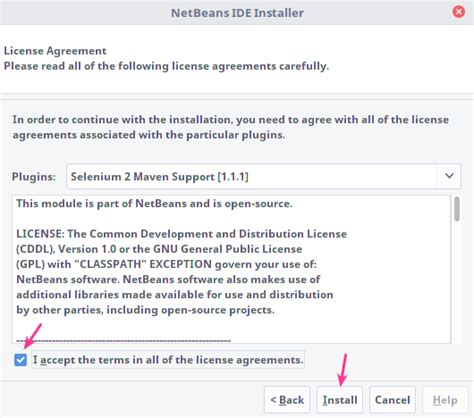 Belajar Pemrograman Kotlin Menggunakan Netbeans