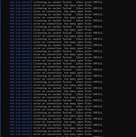 Someone Is Crashing My Server With Bots Server Discussion Cfx