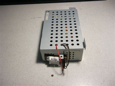 Weather Station With Arduinogenuino Esp8266 Bmp180 Dht22 And