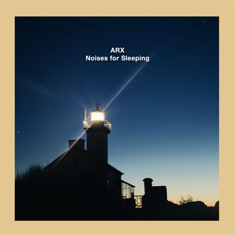 Stream Tv Static Noise By Arx Listen Online For Free On Soundcloud