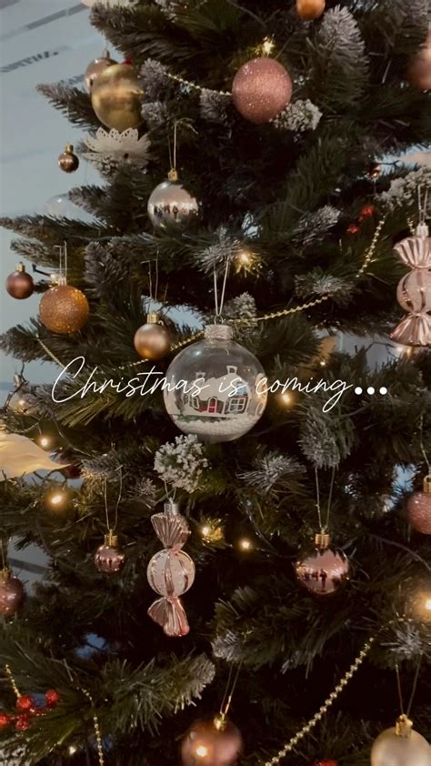 Global Technical Systems