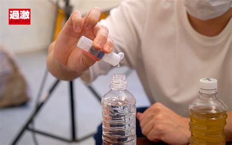 個人撮影で頑なにsexを拒む女子 生に媚 アダルト動画 Duga