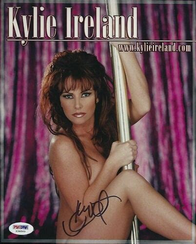 Porn Actress Kylie Ireland The Sims 4 Sims Loverslab