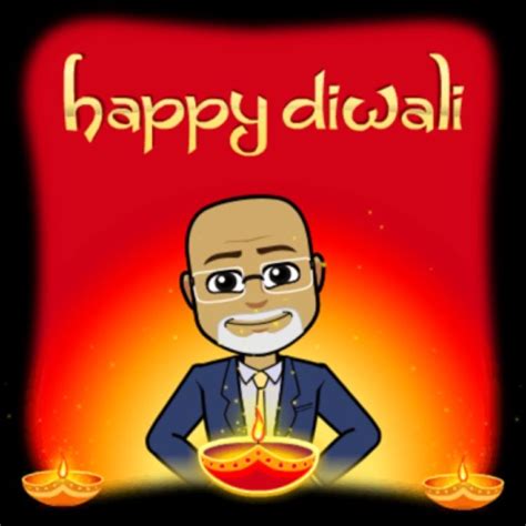 Iqbal Atcha On Linkedin Happydiwali