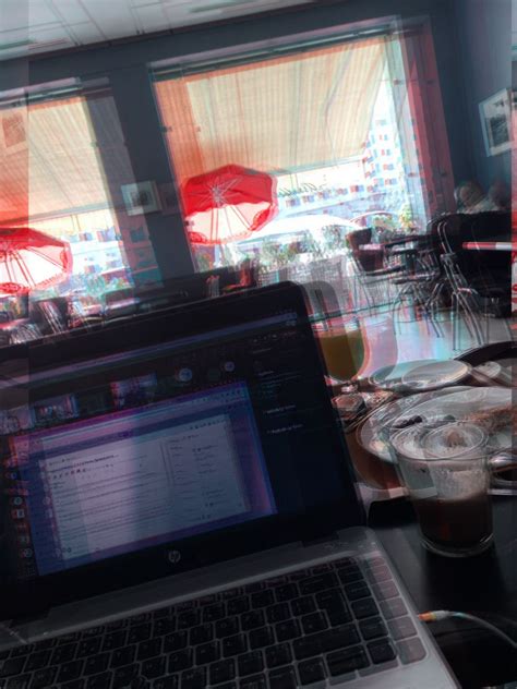 Nabil Cambiaso On Linkedin Nodejsdeveloper Awsdevops Awsengineer