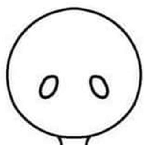 ~bijothebunny~ Youtube