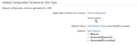 Xray 893 Selecting Cucumber As Test Type Does Not Reveal The Correct