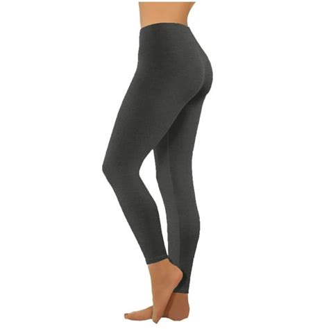 One Leg Compression Pants