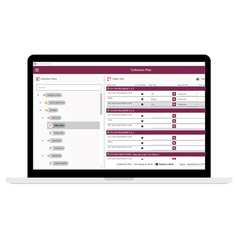 Opc Ua Pro Module Spc Pro