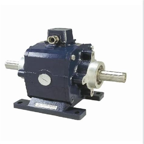 Clutch Brake Combination Enclosed Type Clutch Brake Combination Manufacturer From Mumbai