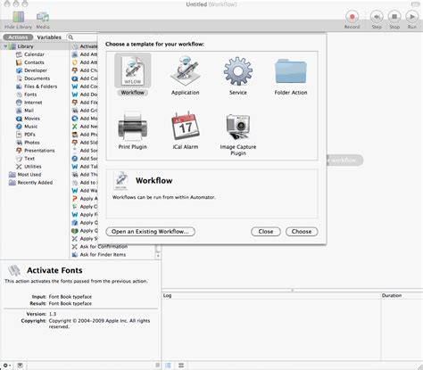 Keyboard Using Applescript To Lock Screen Ask Different