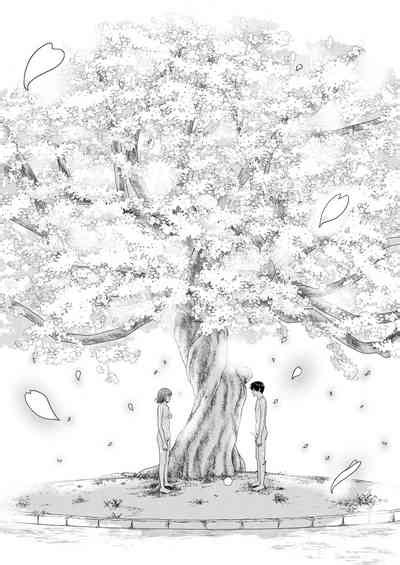 Zenra Kokuhaku Nhentai Hentai Doujinshi And Manga