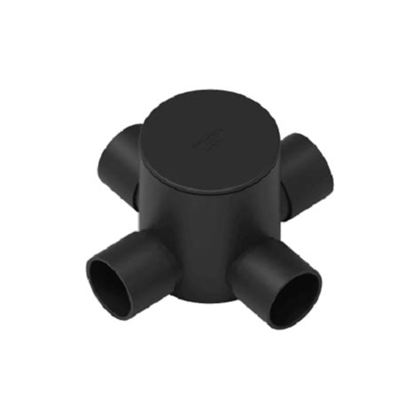 Buy Rfl 1 Circular Box Online In Bangladesh Smartdeal