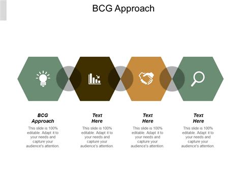 Bcg Powerpoint Template