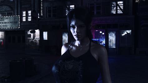 Project Venus Version By Team Venus