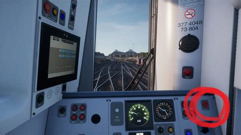 Locomotive Class 4 Discussions Générales Railsim