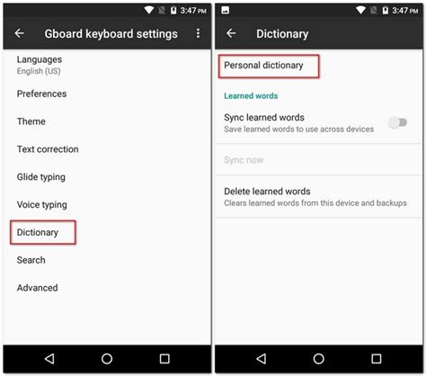 Cool Gboard Tips And Tricks You Should Know Beebom