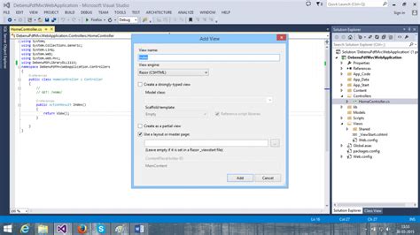 asp mvc web applications and foxit quick pdf library foxit pdf sdk