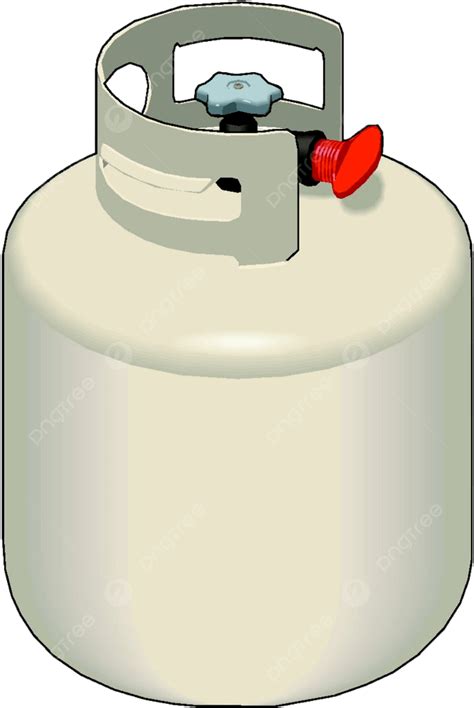 Propane Tank And Nozzle At Aidan Newbery Blog