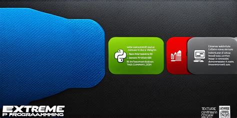 What Is Return 0 In C Programming