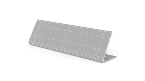 Hotel Bell Model By Javidan