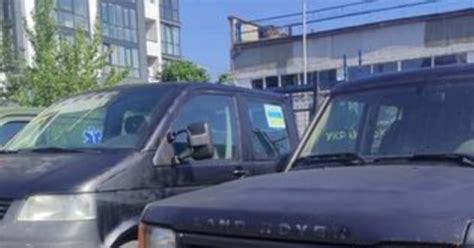 Нові правила ввезення гуманітарної допомоги в Україну що змінилося і як це вплине на фронт