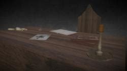 Export Terrain From Unity D Models Page STLFinder