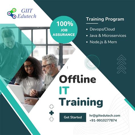 Raghunath Kumar On Linkedin Ittraining Techskills Stayahead