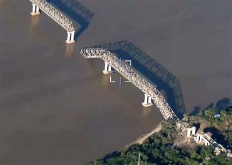 ရွှေဘို ကျောက်မြောင်းနဲ့ စဉ့်ကူး မိုးကုတ်ကို ဆက်သွယ်ထားတဲ့ ရတနာသိင