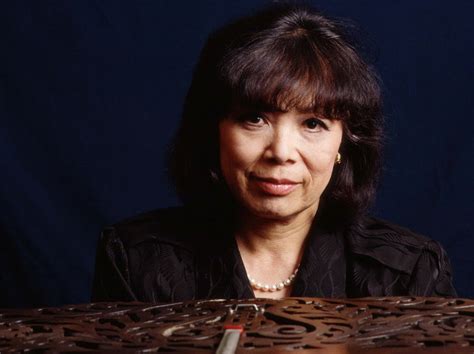 Toshiko AKIYOSHI - Джаз с японскими генами - Звуки.Ру
