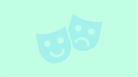 Anonymous Feedback Form