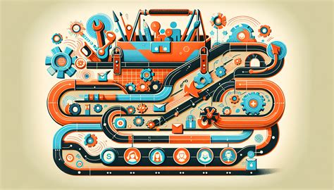 Top Benefits Of Using Infor CRM To Improve The Customer Experience Surety Systems