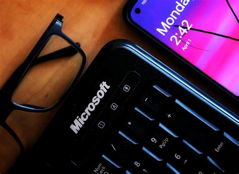 Microsoft Licensing Audit Itpartner Akita