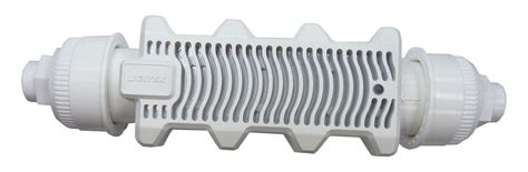 立碁電子 Uvc Led 紫外線殺菌模組